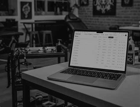 How Scheduling Software Reduces No Shows