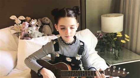 Tiptoe Through The Tulips With Me YouTube Music