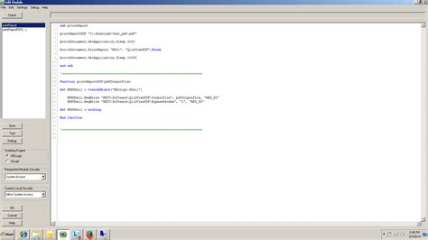 Saving Qlikview Files As Pdf Qlik Community 612515