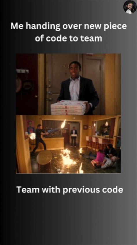 Thecoderunknown Why Did They Do This 😭😭😭 Someone Pls Teach Them