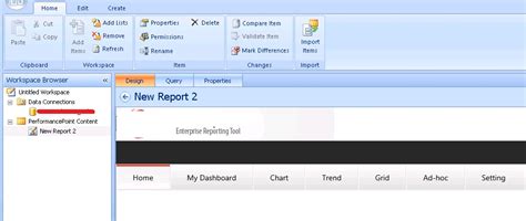 sharepoint foundation custom master page is showing inside the