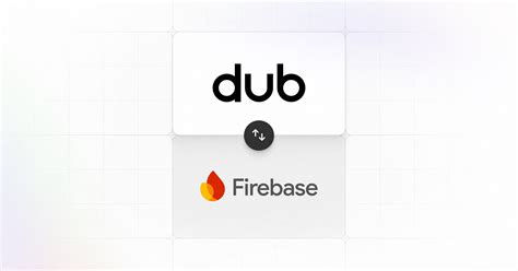 The 1 Firebase Dynamic Links Alternative Dub Dub