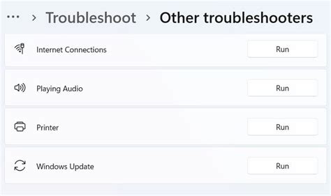 10 Fixes For Discord Stream Lagging In Windows Make Tech Easier