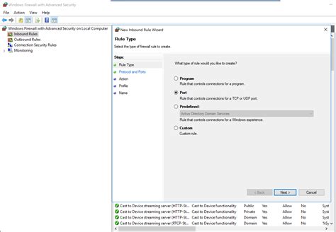 Always ON Availability Group Database Is Not Synchronizing JBs Wiki