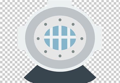 Scalable Graphics Computer Icons Encapsulated Postscript Portable