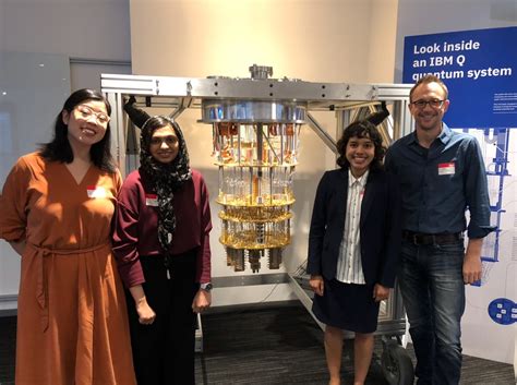 Demystifying Quantum Computing For The