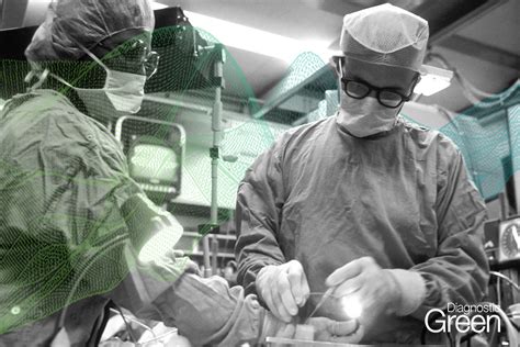 The Role Of Fluorescent Cholangiography In Preventing Biliary Tract Injury And Finding Bile