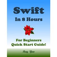 Lua: Lua Programming, In 8 Hours, For Beginners, Learn Coding Fast: Lua Language, Crash Course ...