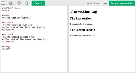 13 SEO HTML Tags You Cant Do Without In 2025