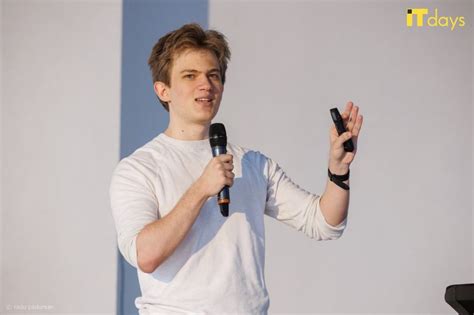 Today Software Magazine On Linkedin Electricsheepdreams Itdays2024