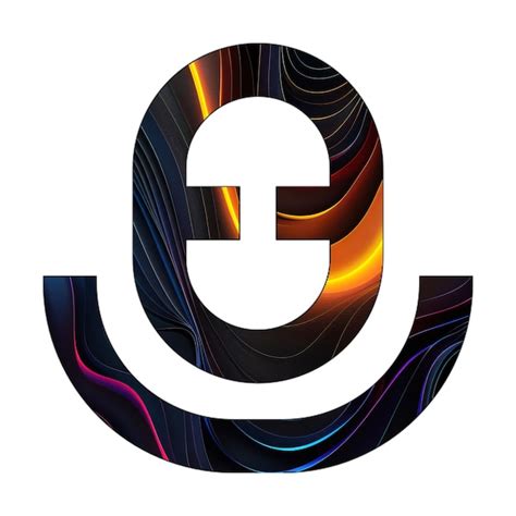 Page 3 5000 Unique Cpp Logo Pictures