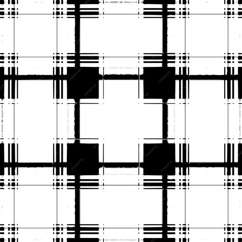 Premium Vector Geometric And Shape Vector Texture Background Abstract Overlay Grunge Backdrop