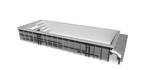 OVERFLOW SWIMMING POOLS Centralplast S R O