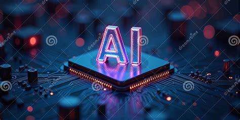 Computing Power Through High Performance Processors For Calculation