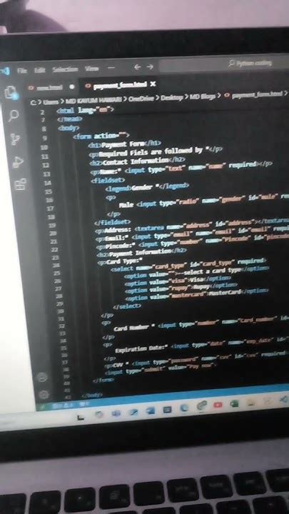 Codinglife Coding Youtube