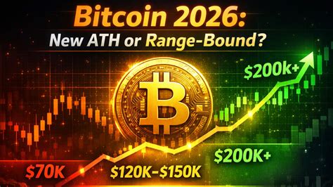 Public Companies Bitcoin Treasuries Top Corporate Bitcoin Holders In 2025