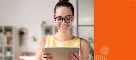 B C In ECommerce Model Examples Companies Definition