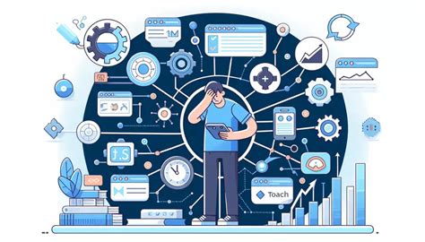 Vue中的报错是为什么 • Worktile社区