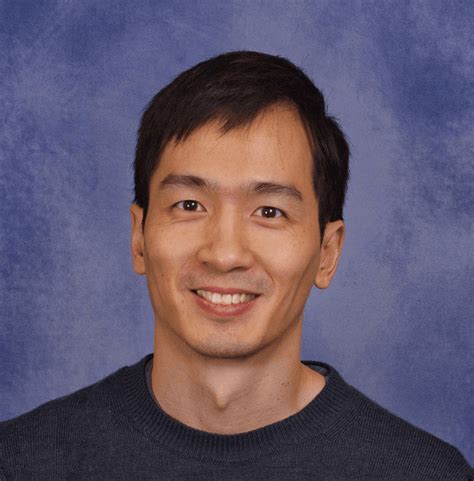 How To Query Topics And Messages In Apache Kafka Sql And Beyond