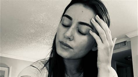 HIDING Your SIN Pornography Drugs Sex Outside Of Marriage Anger Heres How To FIGHT