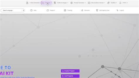 Propel AI Kit Review Full OTO Details Bonuses Demo