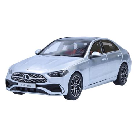 C Class Saloon Amg Line W206 Mercedes Benz Newcastle C Class Saloon Amg Line W206 Mercedes Benz Newcastle