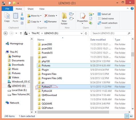 Windows下使用webpy搭建本地服务器的历程 Zhou 博客园