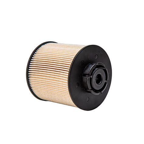 Filtro Combustible Ff5380 Freightliner M2 106