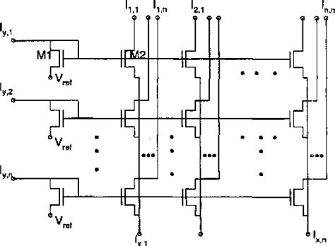 Figure 2 From Hybrid Support Vector Machinehidden Markov Model Approach For Continuous Speech