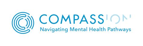 Compass Pathways Plc Most Loved Workplace®