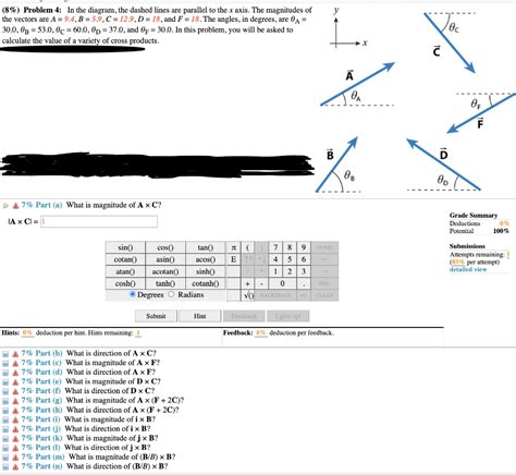 Solved A B C D E F G H I J K L M And N Please Chegg