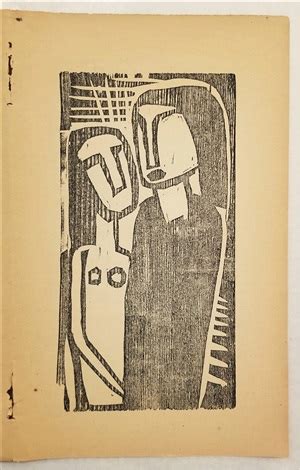 Bekleidete Und Nackte Frau Clothed And Naked Woman By Karl Schmidt