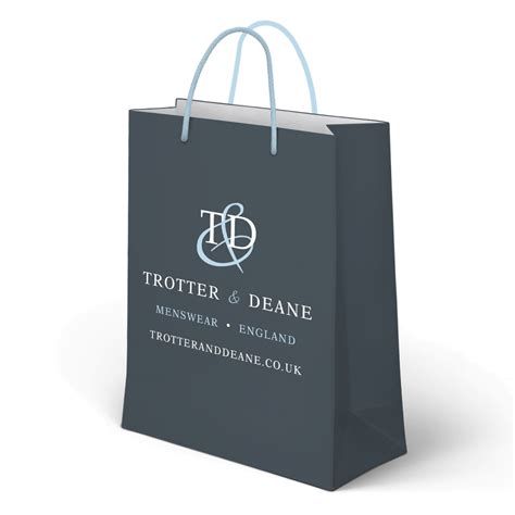 Promotional Bags And Backpacks In Eastern