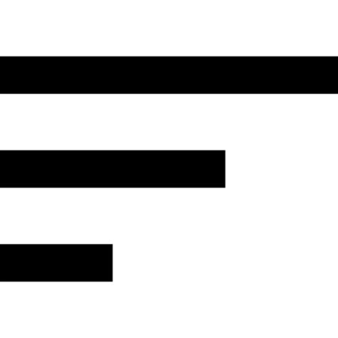 Json Generator Plugin Bubble