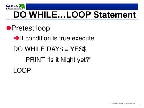 Ppt Qbasic Powerpoint Presentation Free Download Id6806180