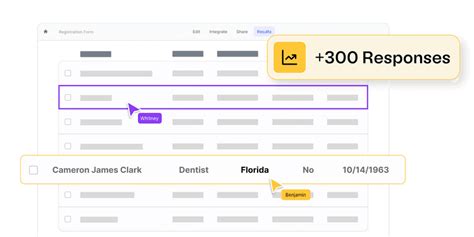Fillout Forms That Do It All