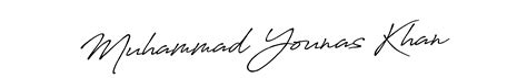 84 muhammad younas khan name signature style ideas perfect e signature