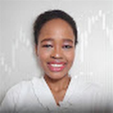 Alivia Trading Tutorials Youtube