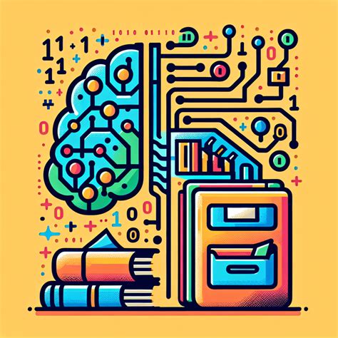 Natural Language Processing Nlp For Text Classification Adam Walsworth Streaming Media