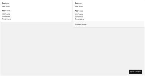 Kind Cache Jc36ng Codesandbox Kind Cache Jc36ng Codesandbox