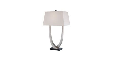 Lite Source LSF 21058 Gustavo 1 Light Table Lamp Ferguson Home