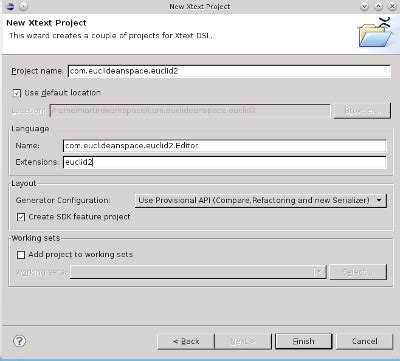Construct XBase Project Martin Baker Construct XBase Project Martin Baker