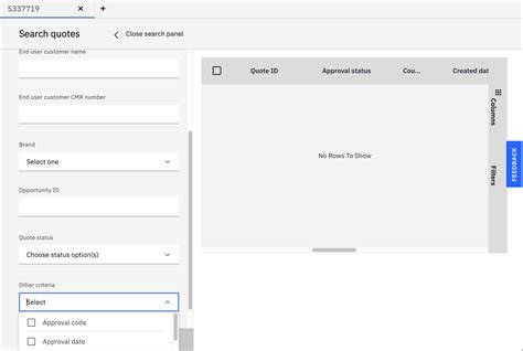 Combobox Doesn T DropUp At The Bottom Of The Screen Issue Carbon Design System