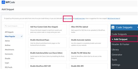 Extremely Useful Tricks For The WordPress Functions File