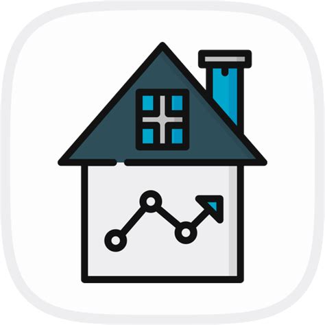 Neighborhood Components Analysis Visualizing Metric Learning Labex