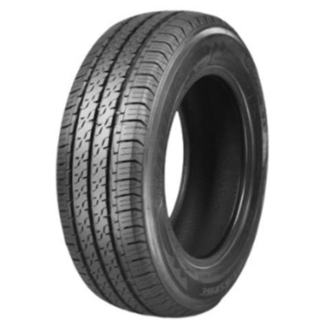 Massimo 700r16c 117116n 12pr Durevo V1 Nova Tyres