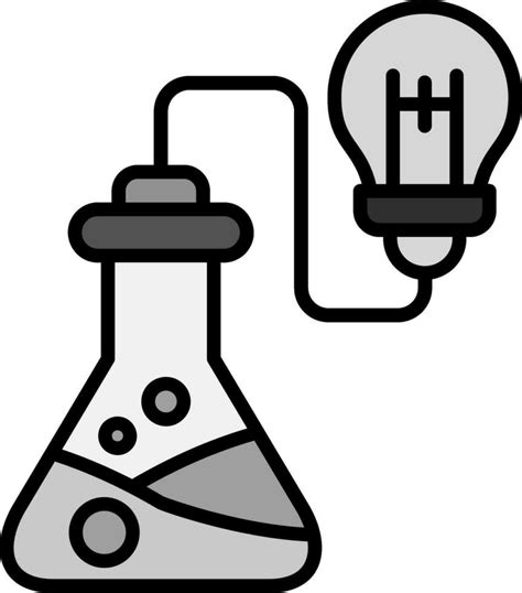 Experiment Vector Icon 32550048 Vector Art At Vecteezy