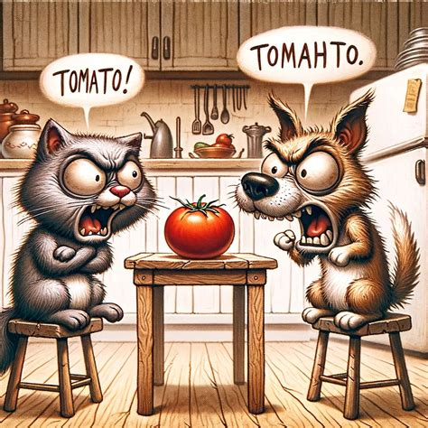 Chris Eide On Linkedin Productmanagement Agile Innovation Scrumrva