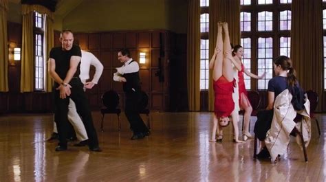 Naked Unknown In Liberty S Secret