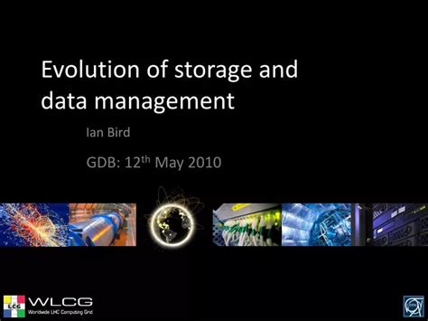PPT Evolution Of Storage And Data Management PowerPoint Presentation ID 1606831